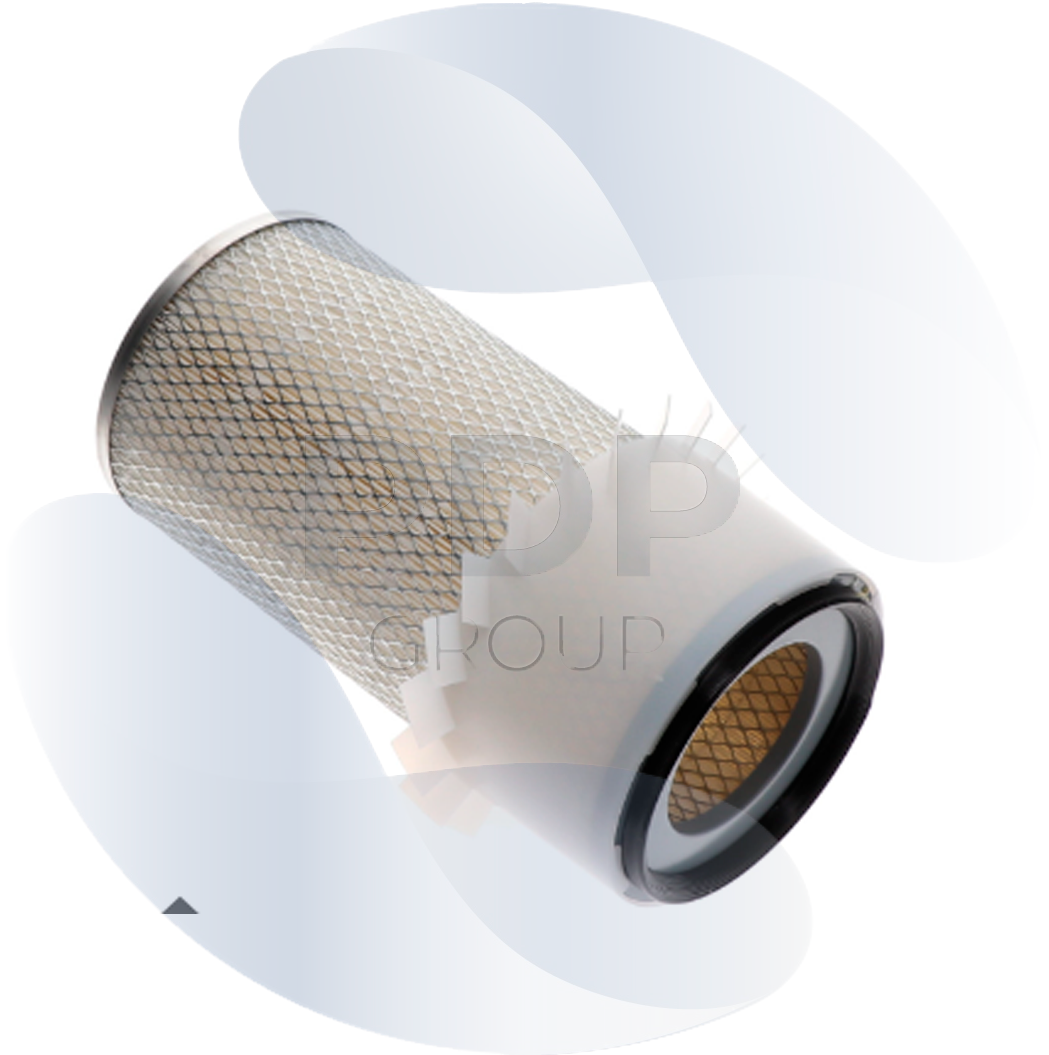 WIX FILTRO COMBUSTIBLE CASE FS-19581 P181054 – FAW PIRAMIDES Sinotrukcentro