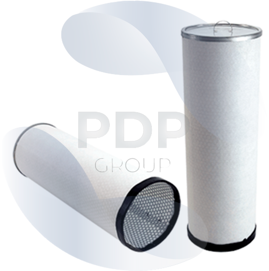 WIX FILTRO AIRE SELLO RADIAL P782109 2A1B – Sinotrukcentro