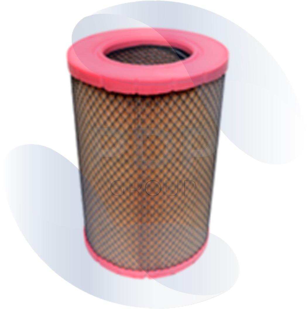MANN FILTRO AIRE PRIMARIO VW CONSTELATION WA1512 AF25997 2S0129620B 2S ...