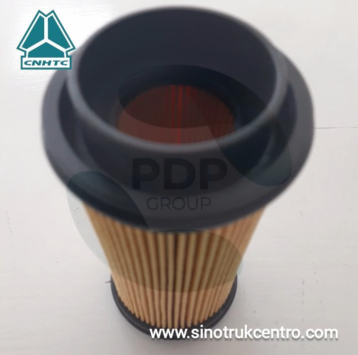 SITRAK FILTRO DE UREA – FAW PIRAMIDES Sinotrukcentro