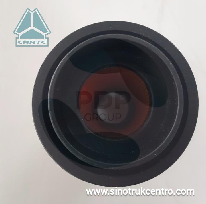 SITRAK FILTRO DE UREA – FAW PIRAMIDES Sinotrukcentro