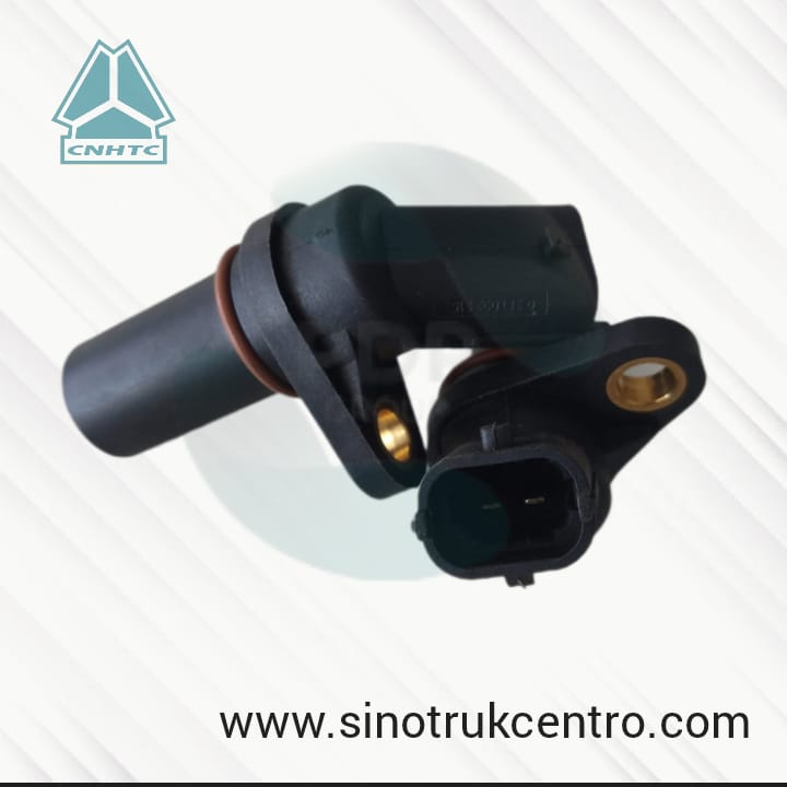SENSOR DE POSICION CIGÜEÑAL SITRAK – Sinotrukcentro