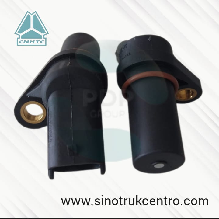 SENSOR DE POSICION CIGÜEÑAL SITRAK – Sinotrukcentro